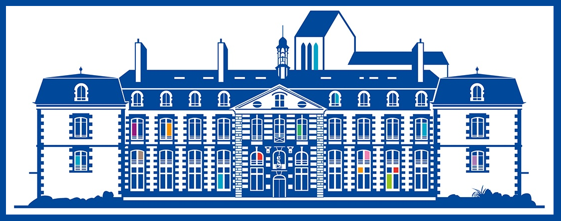 ASSP / MIGC | Partenariat - Lycée professionnel Coëtlogon