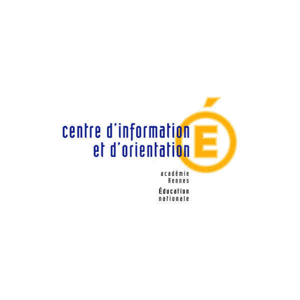 3e « Prépa-métiers » - Lycée professionnel Coëtlogon