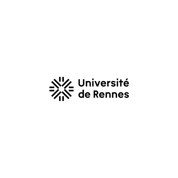 En Immersion… | Du lycée à l’université - Lycée professionnel Coëtlogon