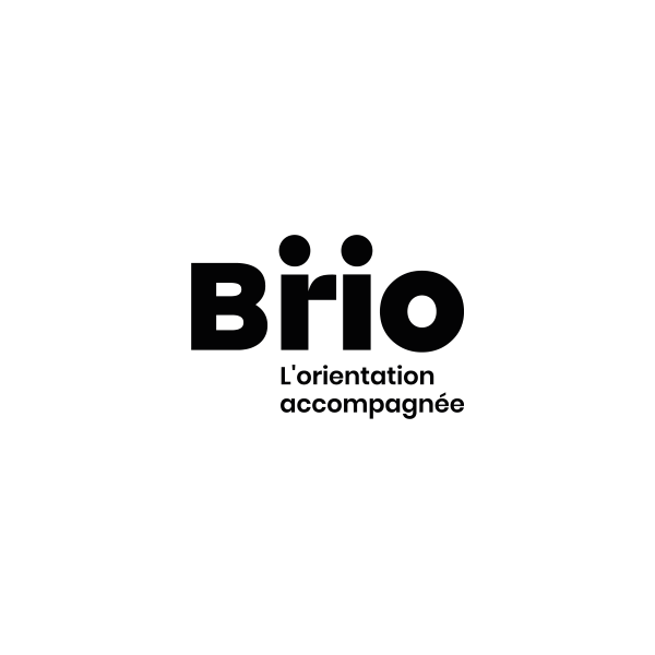 Infos Orientation | Projet BRIO 2025/2026 - Lycée professionnel Coëtlogon