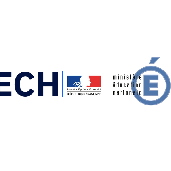 P-Tech France - Lycée professionnel Coëtlogon