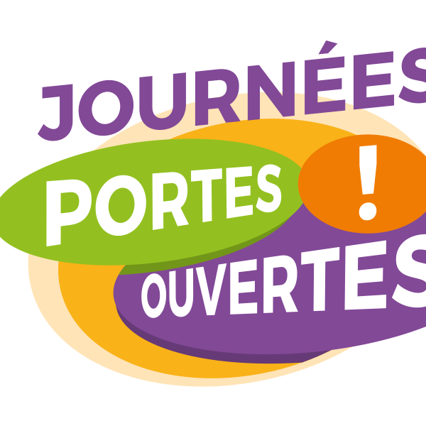 Orientation 2026 | Après la Terminale | Les établissements - Lycée professionnel Coëtlogon