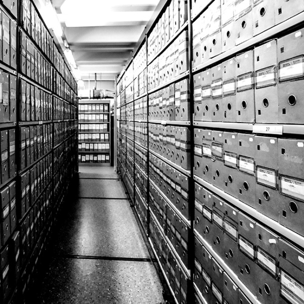Archives - Lycée professionnel Coëtlogon