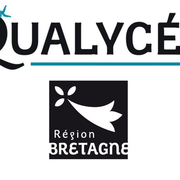 2025 | Lycée professionnel en route vers Qualycée… - Lycée ...